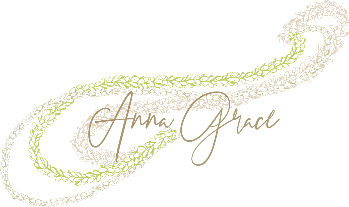 Ana Grace Jewelry – Anna Grace Jewelry